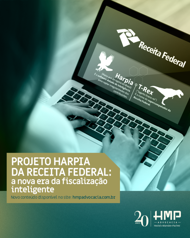 Novidade do MTE: Certidão de cotas de PCDs e aprendizes via eSocial